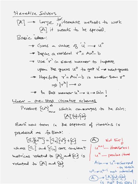 lecture 24 november pdf