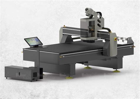 Cnc Mex 1 Plus Disber