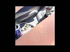 He Always Comes Back And I Love It Another Video With My Favorite More Photos And Videos