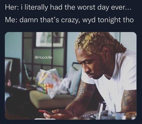 Damn Thats Crazy Know Your Meme