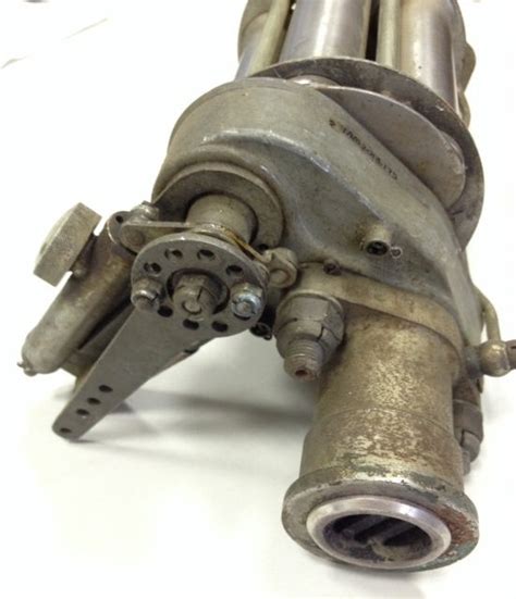 Coffman Starter Tam2013175 On Ehive