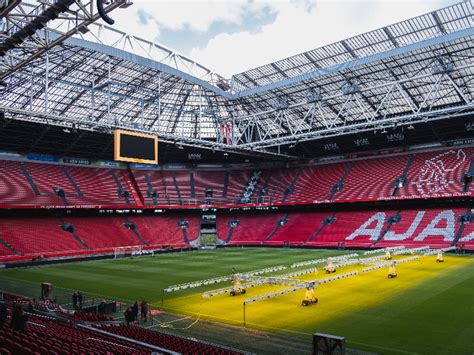 Til23 Asynchronous Javascript And Xhr