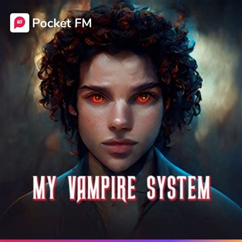 My Vampire System Podcast Apple Podcasts