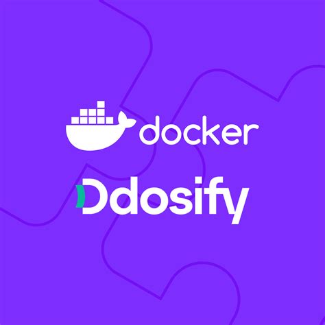 No Code Performance Testing With The Ddosify Extension Docker