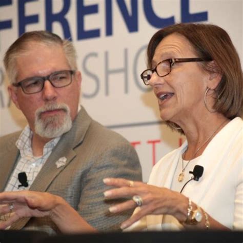 Wasserstrom Premium Experience Association