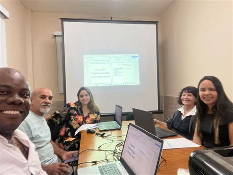 Msc Eng Rodrigo Dos Santos No Linkedin Analisededados Excel Dashboardexcel Vba