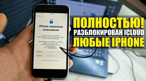 Службы Windows 10 которые можно безопасно отключить