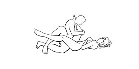 SHOW HER YOUR TRICKS วน กระบวนทา วาดลลาบนเตยงแบบไมจำเจ เอาใจคนแรงเหลอ Unlockmen