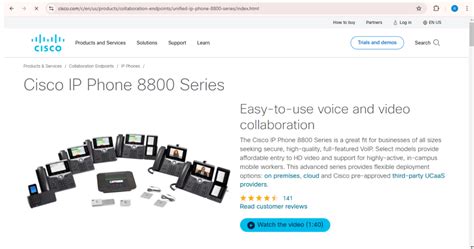 5 Secure Methods To Make VOIP Calls In KSA Without Restrictions