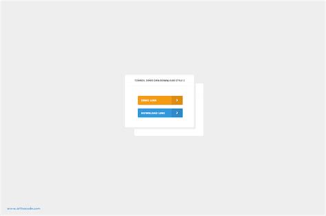 Cara Membuat Tombol Demo Dan Download Flat UI Arlina Code