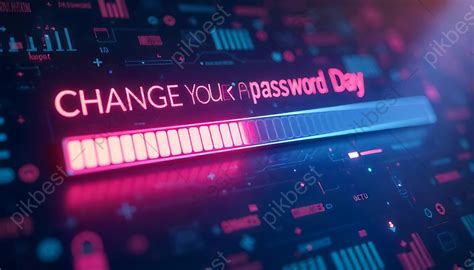 Guarding Your Digital Life Power Of Passwords Unlock Security A Tribute To Password Safety