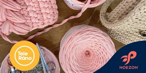 Tvoríme Letné Háčkované Kabelky Návody A Inšpirácie Noezonsk