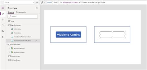 How To Configure Powerapps Security And Permissions Kiefer Consulting