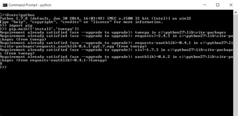 Fatal Error Launcher hatası ve çözümü Sistem ve Ağ Uzmanlığı Adem OCUT