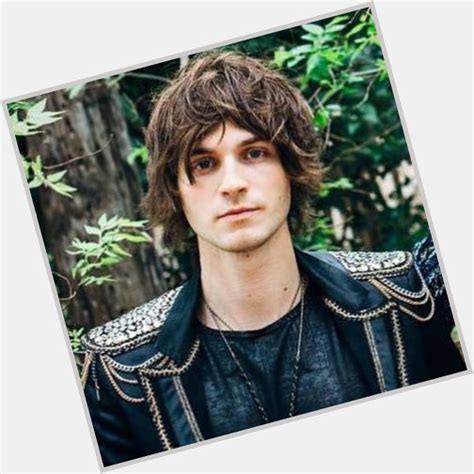 Jed Elliott Official Site For Man Crush Monday Mcm Woman Crush Wednesday Wcw