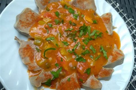 Ястия със Свински Език 12 Идеи