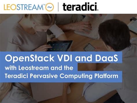 Citrix Workspace Diagrams And Icons Pptx Operating Systems