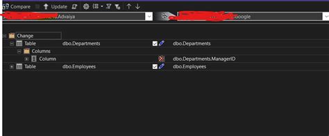 What Is Content Security Policy Csp A Simple Guide With Examples By Priyanshu Kuldeep May