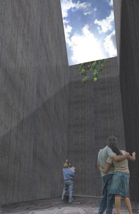 Women At War By Charlotte Wilson At Free Range Dezeen