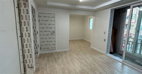 화원읍 주택빌라 도배장판 시공 선우인테리어 숨고 숨은고수 화원읍 주택빌라 도배장판 시공 선우인테리어 숨고 숨은고수