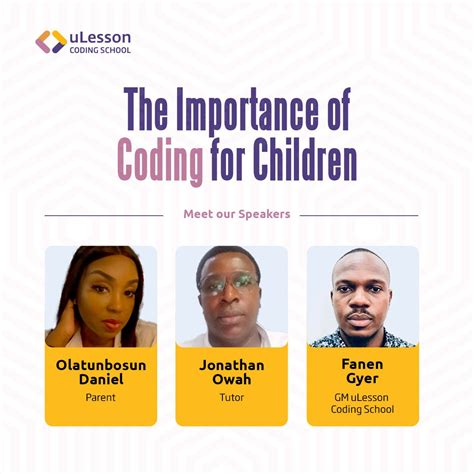 1 To 1 Premium Learning On Linkedin Ulessoncodingschool