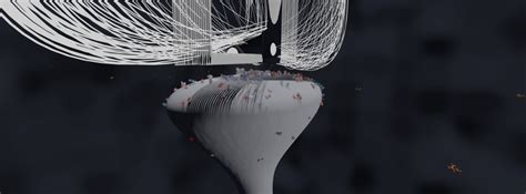 Brains And Machines Cambridge Neuroscience