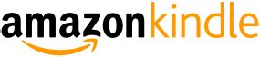 Kindle Paperwhite 维基百科自由的百科全书