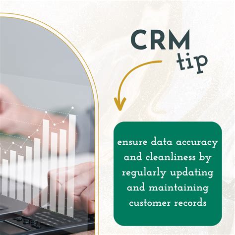 Elevate Your Business With Our Top Crm Tip Ensure Data Accuracy Remove Duplicates And