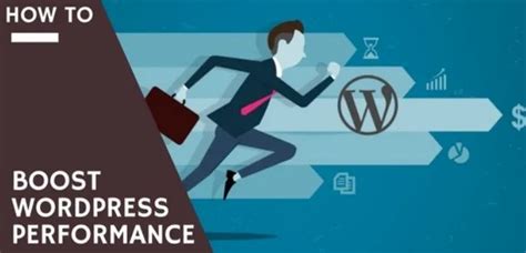 why you need nitropack to boost your website loading speed wordpress