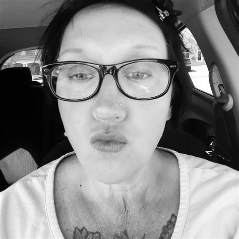 Debbie Sullivan King