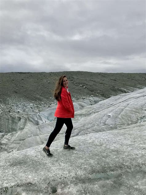 Are You In A Functional Freeze Let S Get You Out