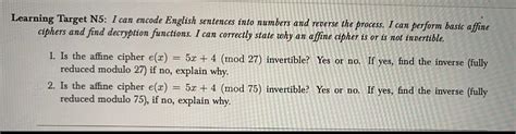 Solved Show That If Ab Modm And Bc Modm Where A And B Chegg Com