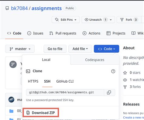 BK Computational Simulations Lab Assignments For BK
