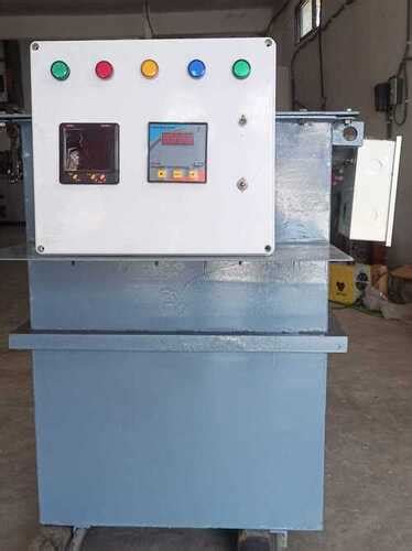 Voltage Stabilizer At Best Price In Vadodara Gujarat Vision Plasto Pack