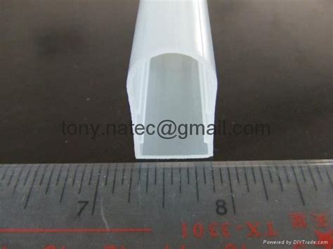 Diffuser Pc Coverpc Opal Cover Pc Frosted01 Natec China Manufacturer Lighting