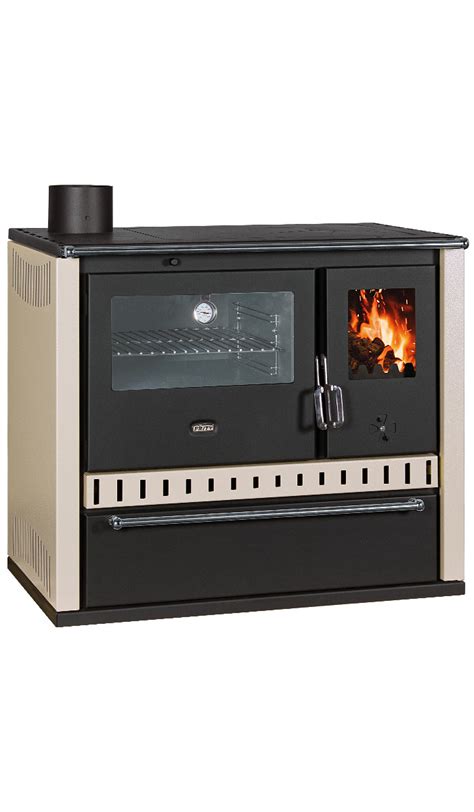 Prity Fireplaces And Stoves Prity 95 Ltd Manufacturer Of Fireplaces And Stoves