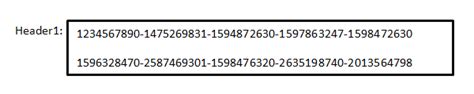 Removing Smartform Tabel Horizontal Lines Sap Community