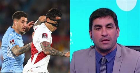 Hacemos Periodismo Infobae