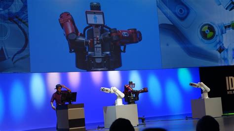 Intels 5g Future Can Turn Humans Into Iot Devices Techradar