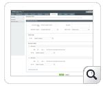 Automated Active Directory User Provisioning ADManager Plus