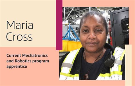 5 Pieces Of Career Advice From Amazon Moms Whove Taken Advantage Of