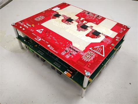 MMWCAS RF EVM I Need MMWAVE STUDIO G Software Sensors Forum Sensors TI E E Support Forums