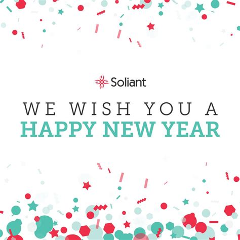 Anna Messick On Linkedin Happynewyear