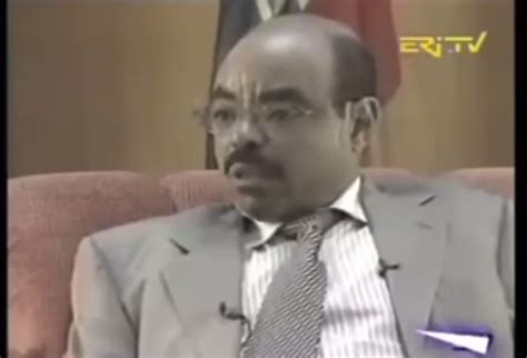 ኤርትራ 🇪🇷 Eritrea On Twitter Rt Itseritrea The World Has Turned A Deaf Ear To Z Unprecedented