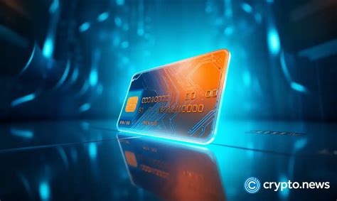 Ledger Users Can Now Spend Crypto Directly Via New Mastercard Backed Card