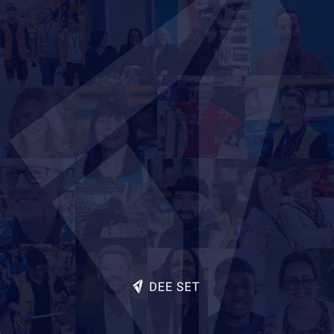 Dee Set Complete Retail Solutions On Linkedin Employeeappreciationday