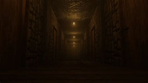 harsha vardhan on linkedin created by harsha vardhan in blender