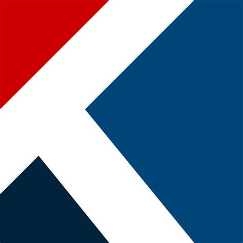 Kleinberg Tech On Linkedin Kleinberg Tech Imagetrend Elite Support Elite Setup