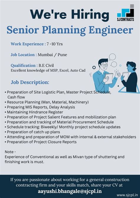 pramod yadav on linkedin hiring