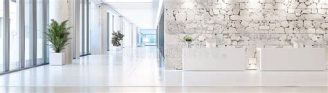 Discover Efficient Cost Saving Masonry Methods For Commercial Projects
